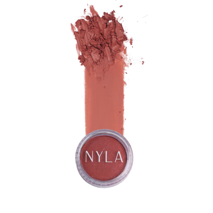 Shop – Nyla